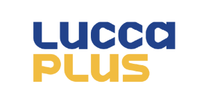 Rievocando Lucca - 19-24 maggio 26 - Mura Urbane